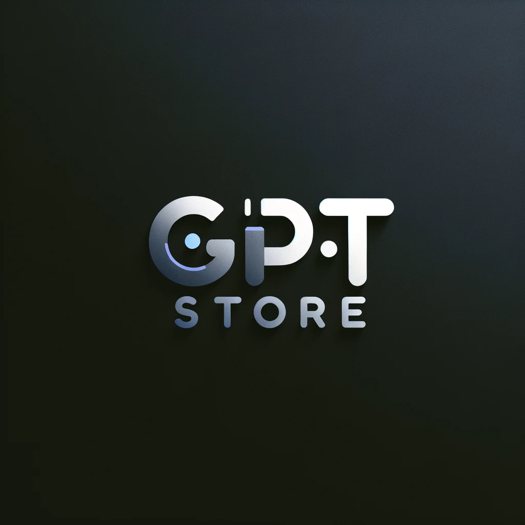 Submit GPTs GPT Store app Submit GPTs GPT Store app
